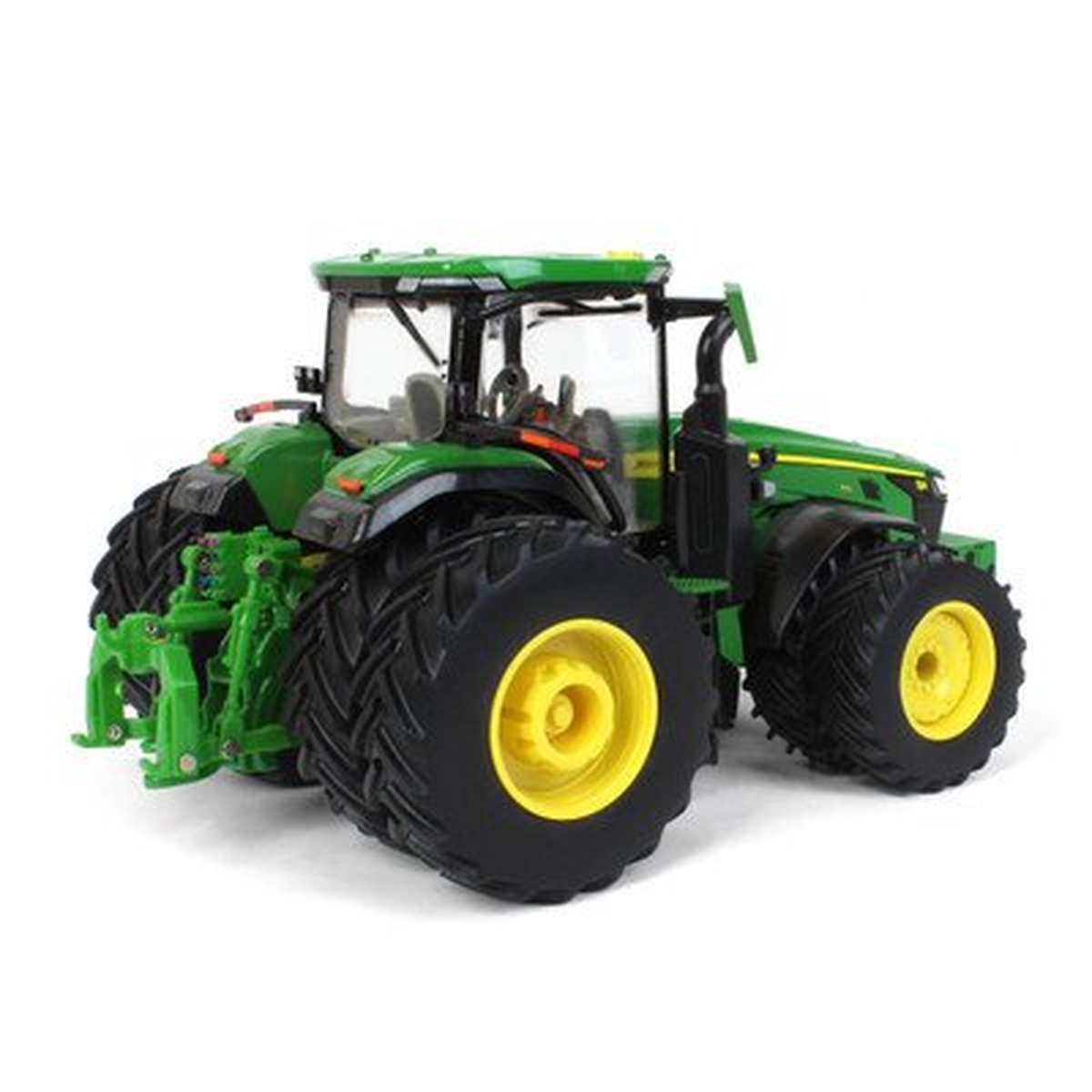 JOHN DEERE 8R410 1:32 Wiking
